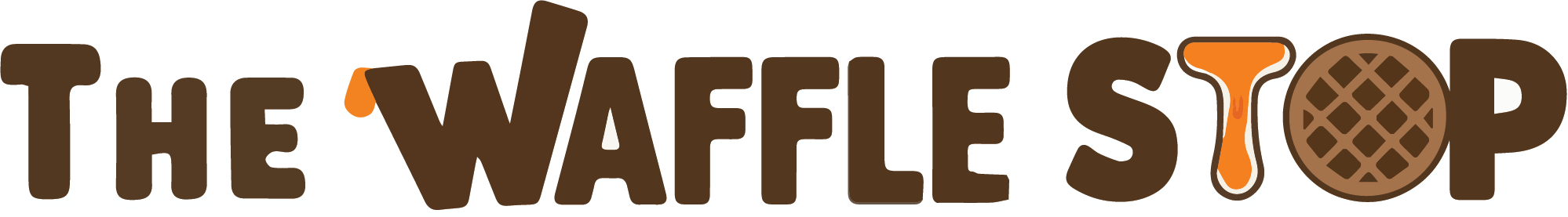 The Waffle Stop - Best Café & Pizza Delivery in Ravangla, Sikkim